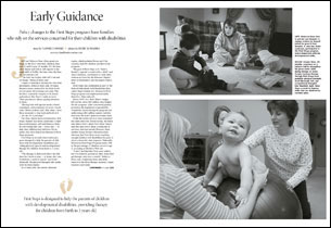 Missouri Journalism Students Dominate Annual College News Design ...