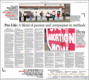 Columbia Missourian’s July 1 Front Page Selected as One of the Nation’s ...