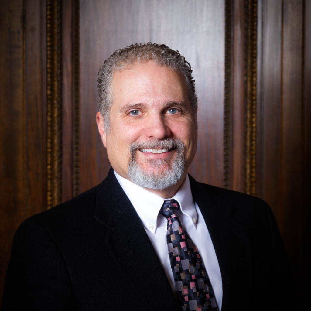 Checking in during COVID-19 - Mizzou School of Journalism