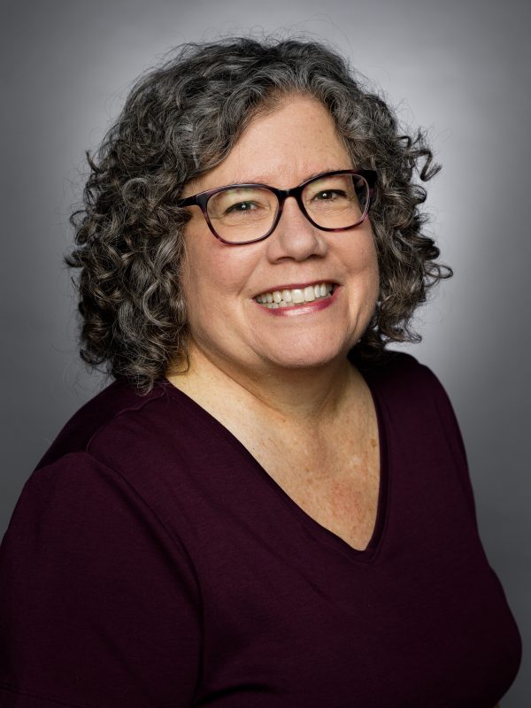 Position: Faculty - Mizzou School of Journalism