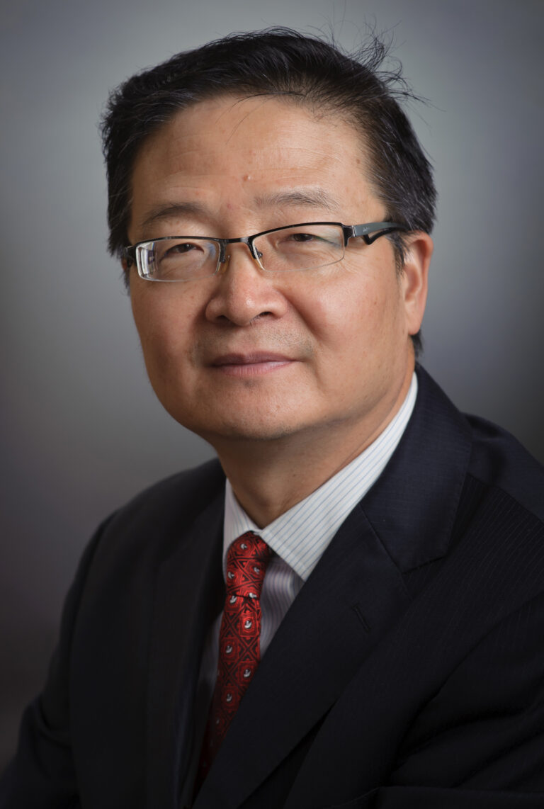 Research Suggests Chinese Public Relations Strategies Could Benefit ...