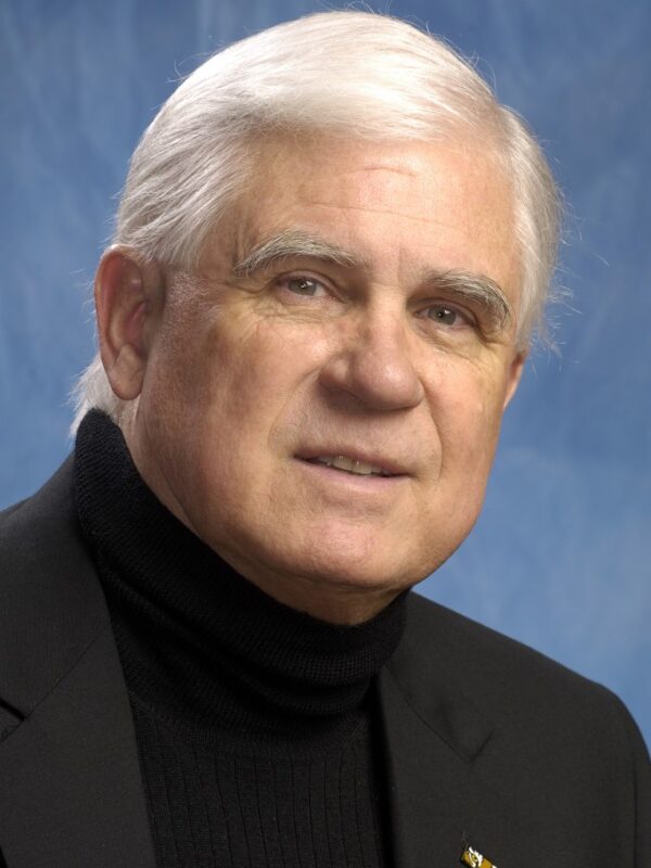 James Sterling - Mizzou School of Journalism