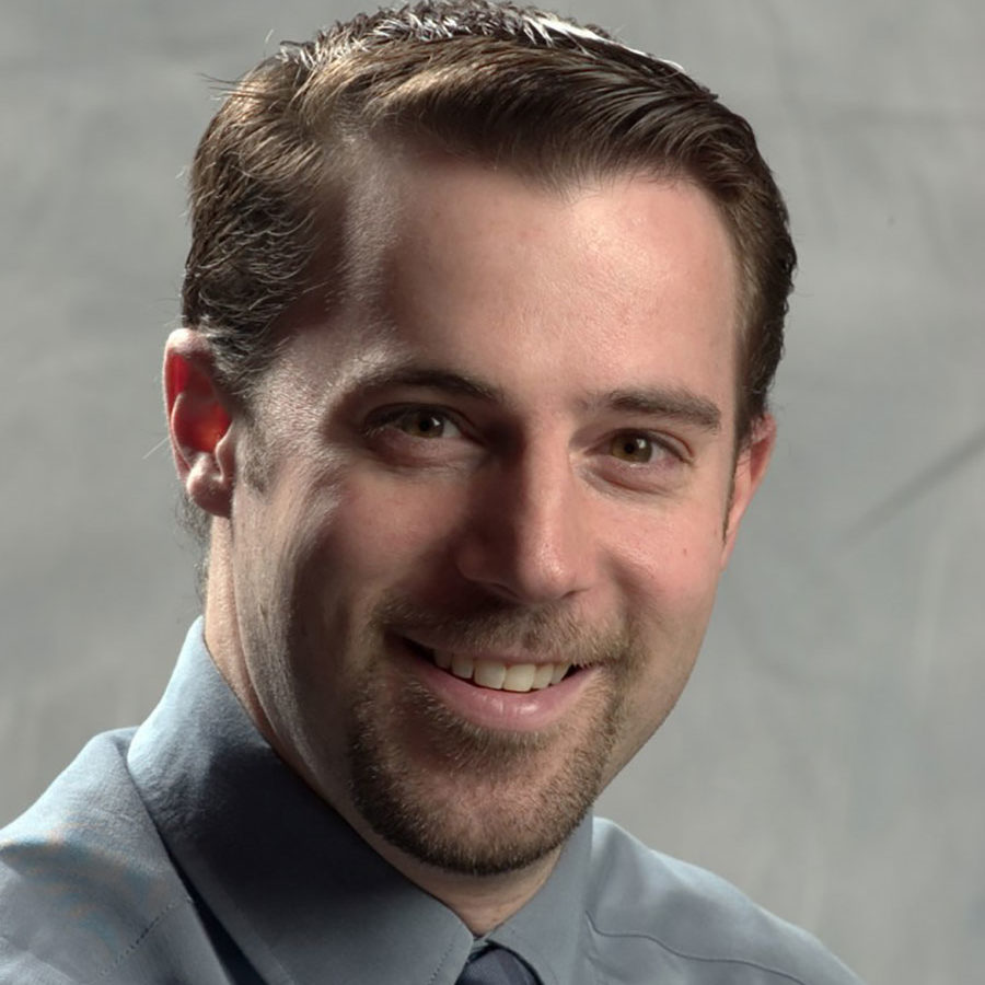 MOJO Ad wraps up its semester, announces new staff and client - Mizzou ...