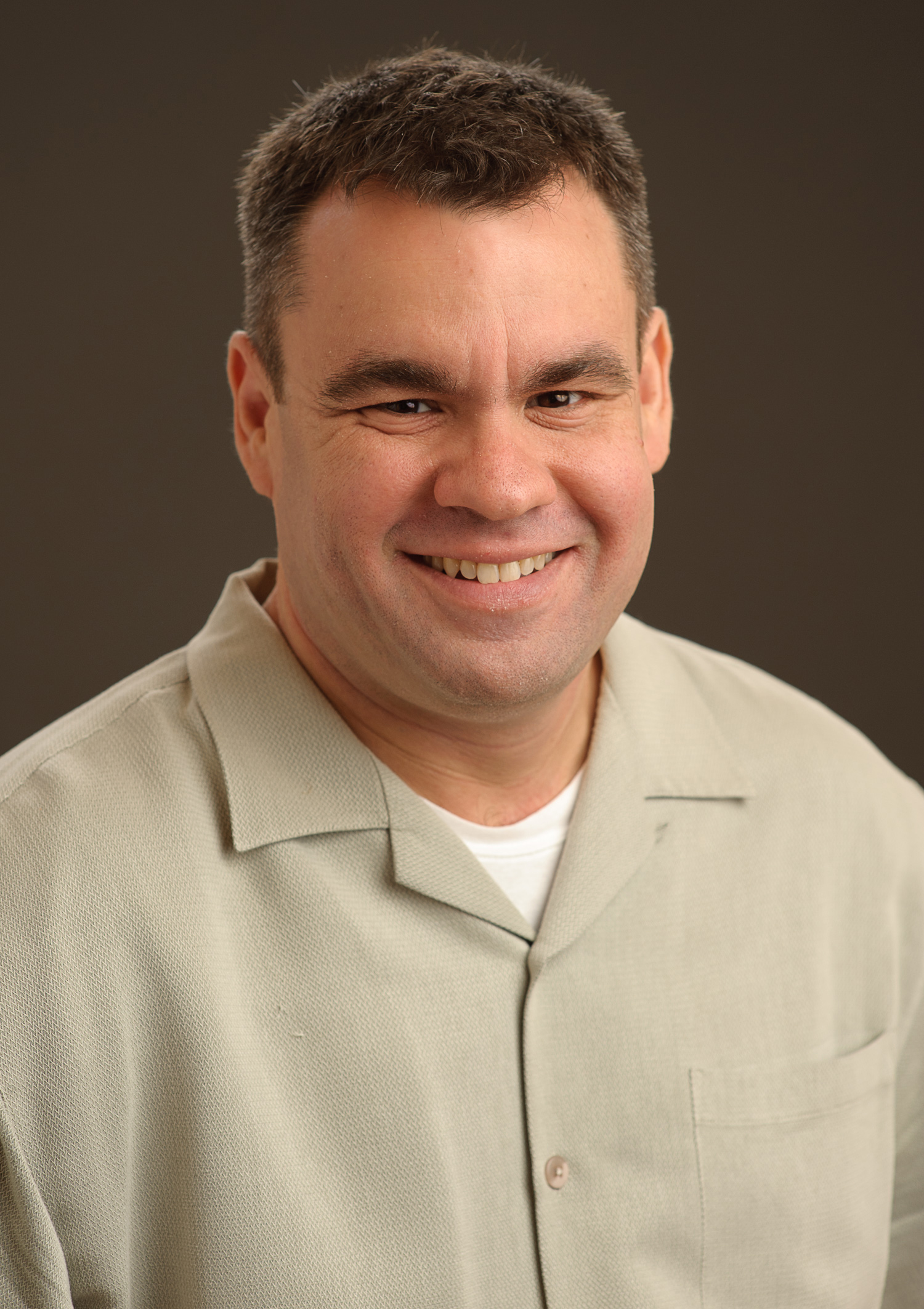 MU Researchers Find Internet Search Process Affects Cognition, Emotion ...