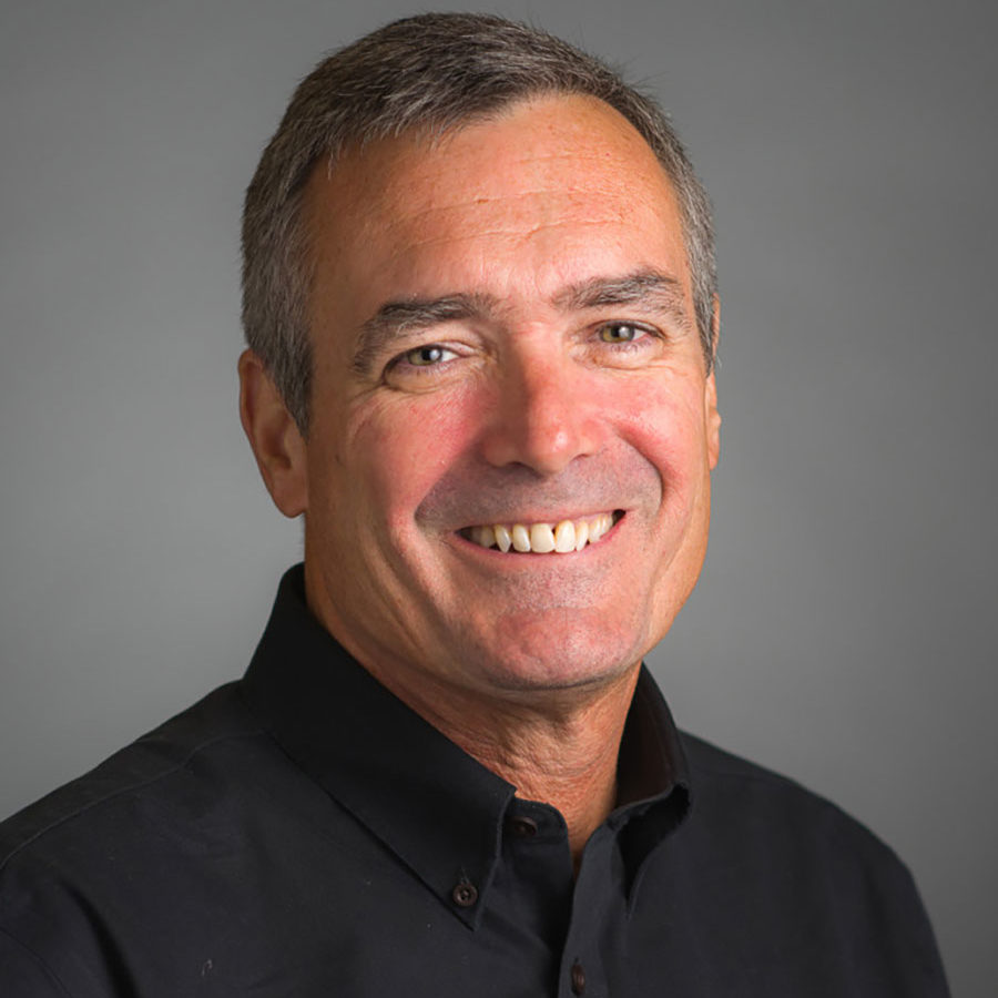 Elizabeth Brixey awarded Kemper Fellowship - Mizzou School of Journalism