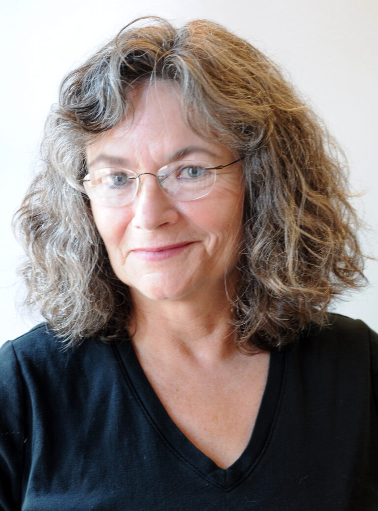 Pat Smith Is Honored with the MU 2010 International Engagement Award ...