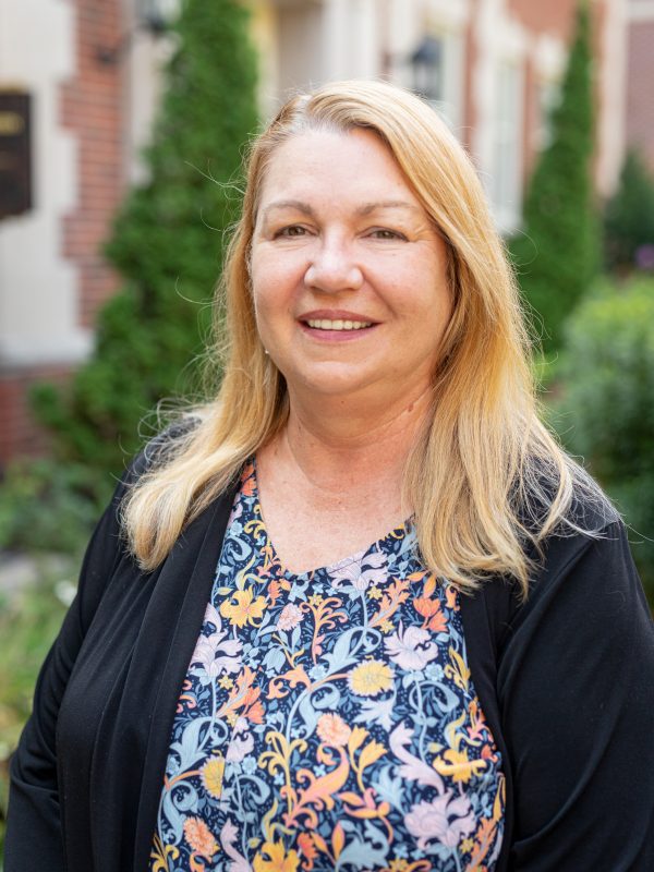 Kathy Sharp - Mizzou School of Journalism