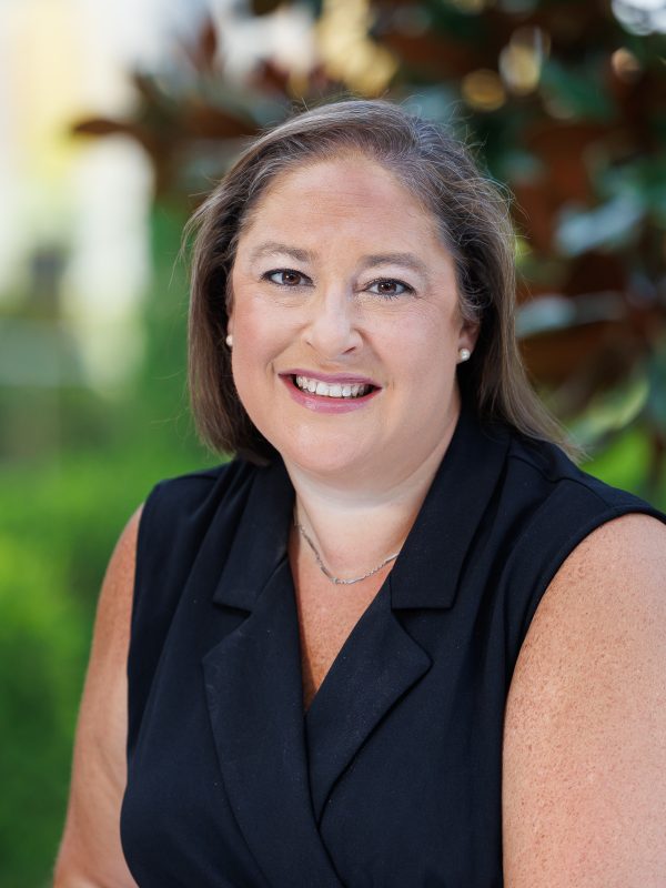 Amy Simons - Mizzou School of Journalism