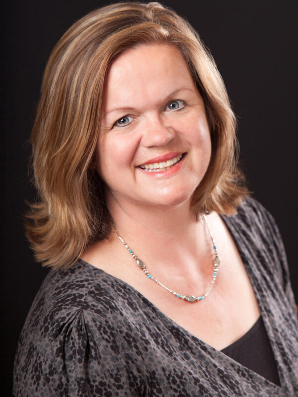 Karen Mullen - Mizzou School of Journalism