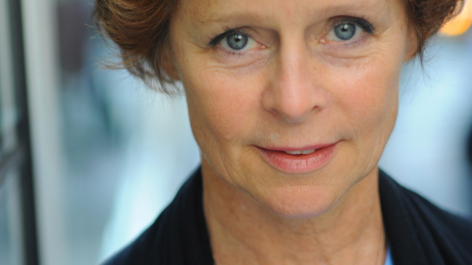 Janine Latus - Mizzou School of Journalism