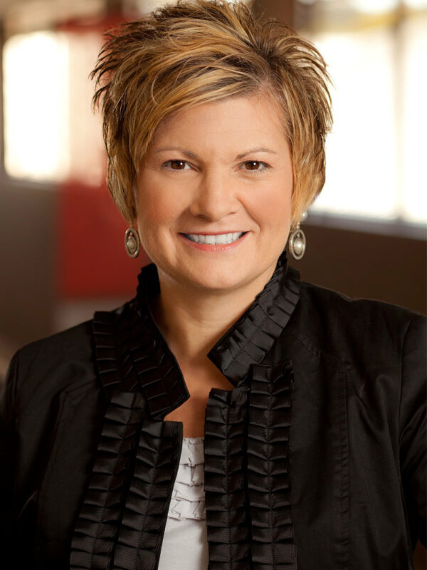 Kori Reed - Mizzou School of Journalism