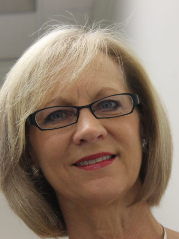 Kate Hallock - Mizzou School of Journalism