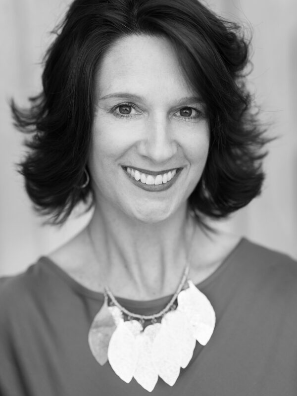 Rachel Ebeling - Mizzou School of Journalism