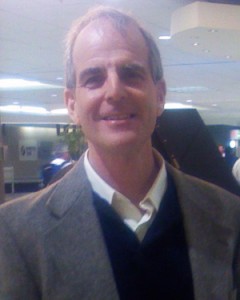 William R. Davie - Mizzou School of Journalism