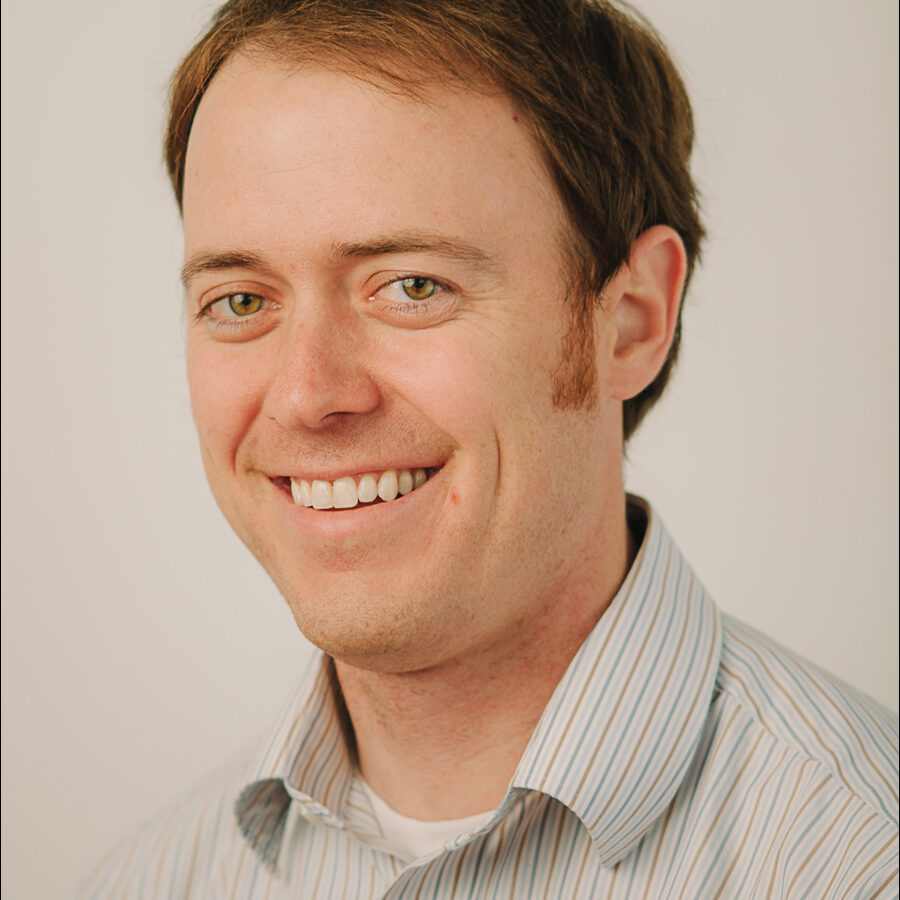 Missouri School of Journalism students win SPJ Region 7 Mark of ...