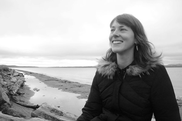 Journalism Master’s Student Anna Boiko-Weyrauch Launches ‘Why Music ...