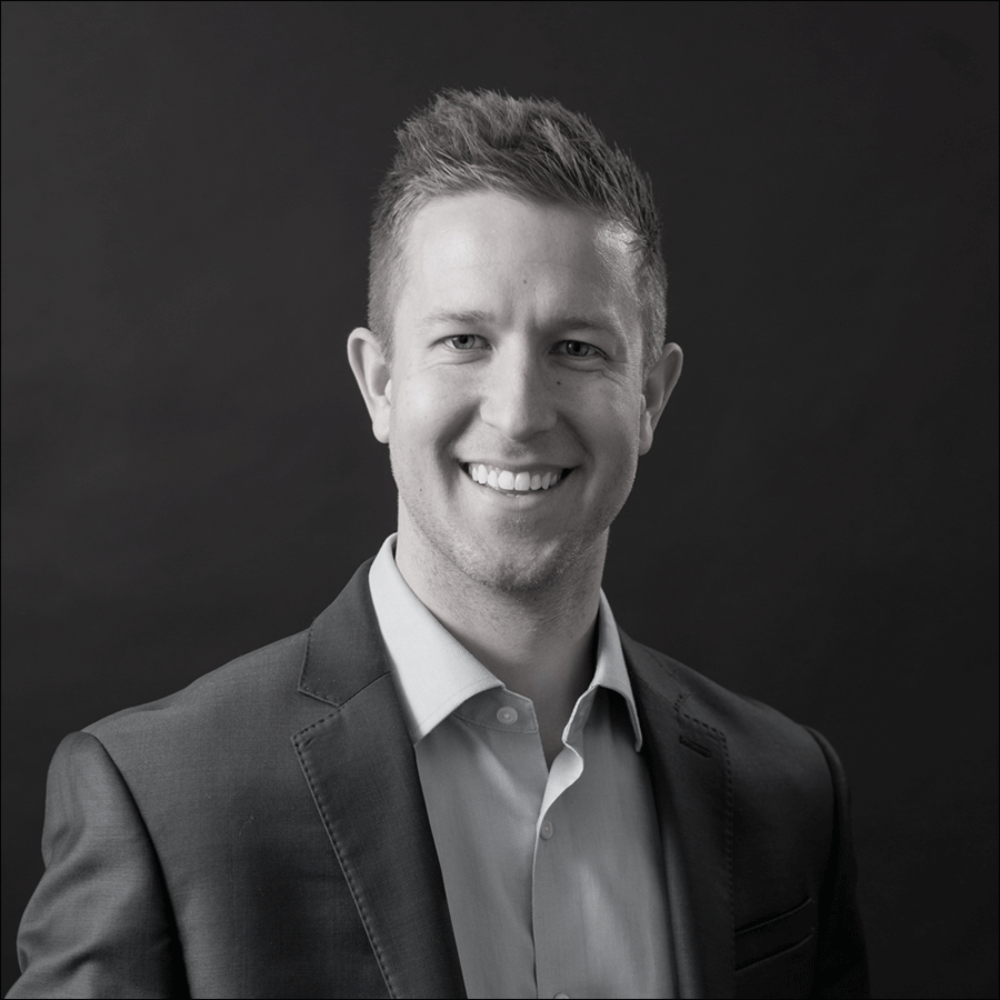 Alumni Profile: Brandon Butcher - Mizzou School of Journalism