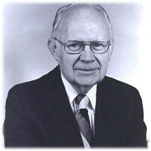 Dr. William H. Taft - Mizzou School of Journalism