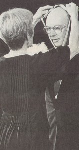 Donald H. McGannon - Mizzou School of Journalism