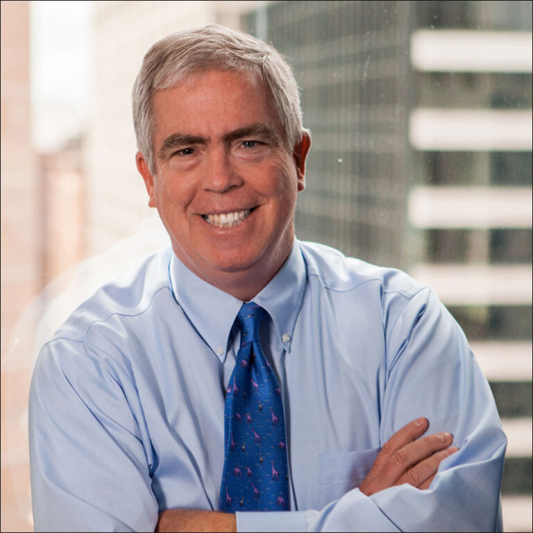 Public Relations Executive Shares a Vision of ‘Complete Communications ...