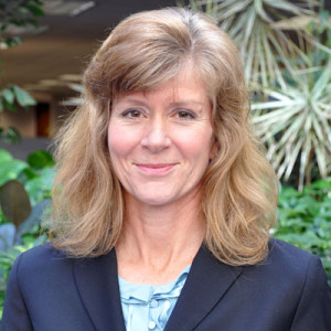 Jeanne Reynolds, BJ ’78 - Mizzou School of Journalism