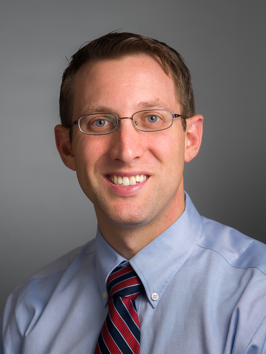 Alan Toigo Wins November MU Service Champion Award - Mizzou School of ...