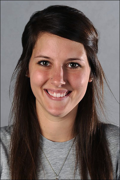 Lizz Cardwell and Amy Stroth Win Dean’s Award for Photojournalism II ...