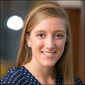 5 Students to Receive a $1,500 Scholarship from the American ...