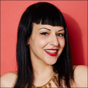 School to Host 11 Top Writers, Editors at Upcoming Conference - Mizzou ...