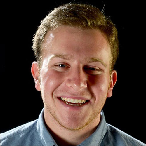 Students, Missourian Earn Awards in National Sports Editors Contest ...