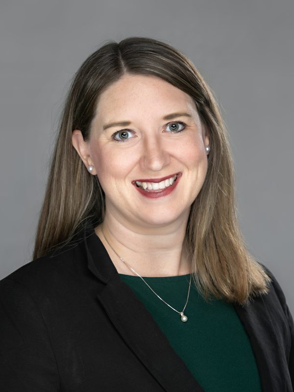 Faculty – Page 6 – Missouri School of Journalism