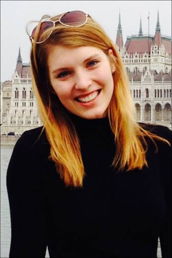 Convergence Students Win National Korva Coleman Excellence Award ...