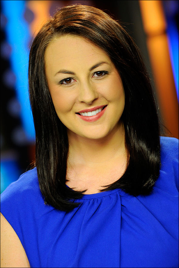 Broadcast Category Winners of Mastering the Method Contest Announced ...