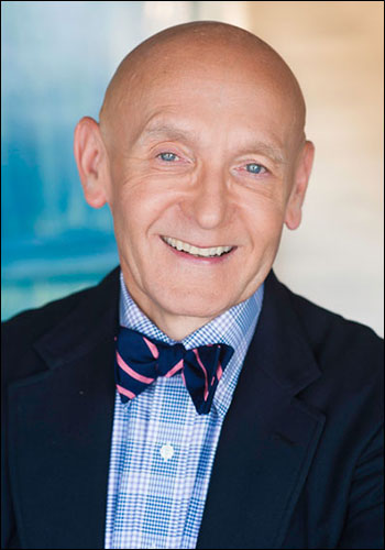 MU Receives $1 Million Gift to Support Journalism Education on LGBT ...