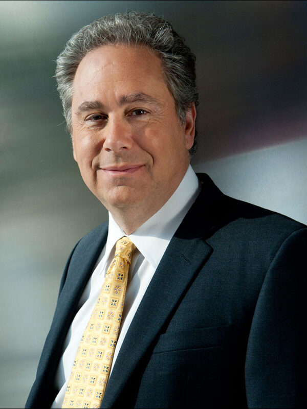 Mark Hoffman - Mizzou School of Journalism