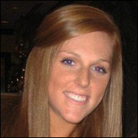 Janet Shamlian - Mizzou School of Journalism
