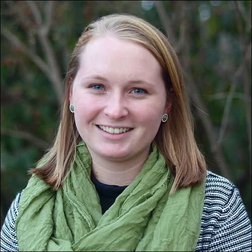 Vox Reporters Travel More Than 3,000 Miles of Missouri’s Back Roads ...