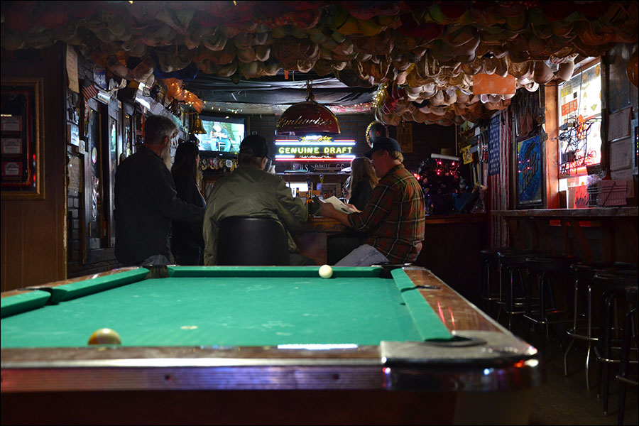 Vox Reporters Travel More Than 3,000 Miles of Missouri’s Back Roads ...