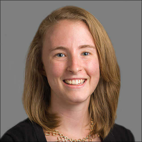 Nik Deogun - Mizzou School of Journalism