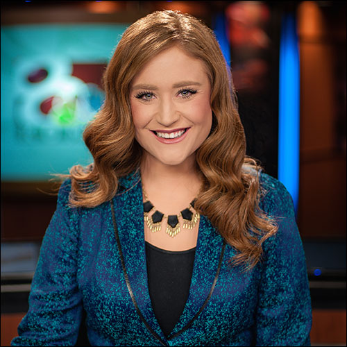 KOMU Journalists Win National Student Television Awards for News ...