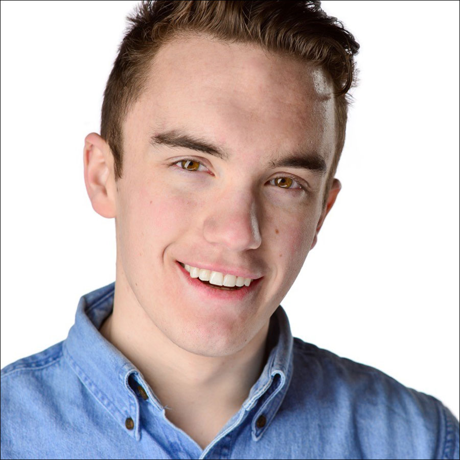 Journalism Graduates to Be Recognized at May Commencement Ceremony ...