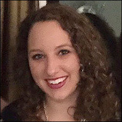 Pat Forde - Mizzou School of Journalism