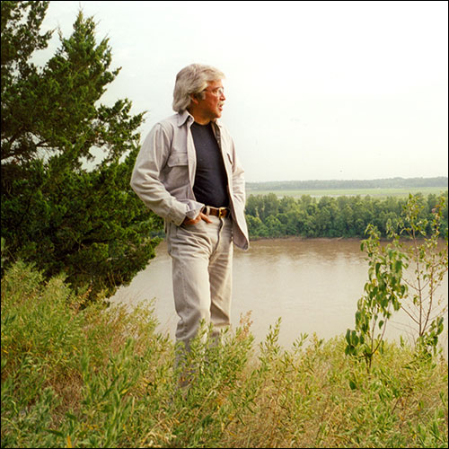 Vox Reporters Travel More Than 3,000 Miles of Missouri’s Back Roads ...