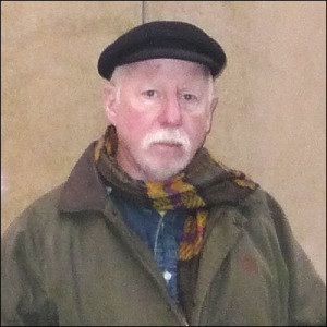 Bob Kalish, BJ ’63 – Missouri School of Journalism