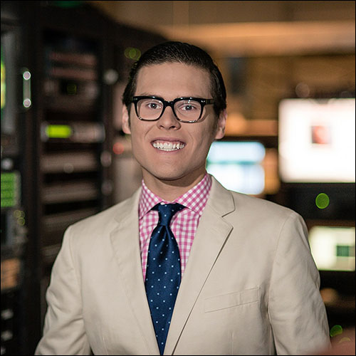 NPR, Associated Press Pick Up KOMU-TV Story - Mizzou School of Journalism