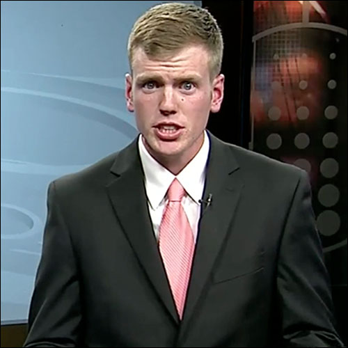 NPR, Associated Press Pick Up KOMU-TV Story - Mizzou School of Journalism