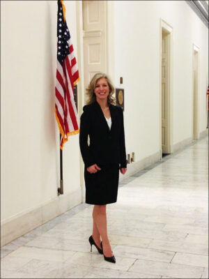 Lisa Griffin - Mizzou School of Journalism