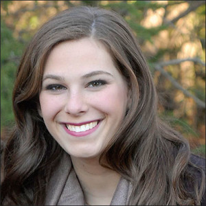 Fred Bruning – Missouri School of Journalism