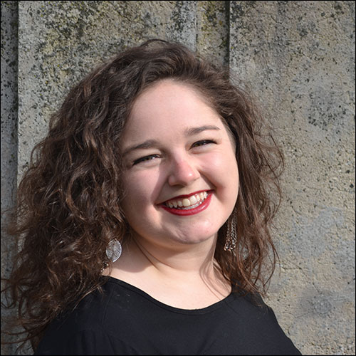 Steve Doyal - Mizzou School of Journalism