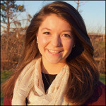 Radio Television Digital News Association Awards Scholarships to 2 ...